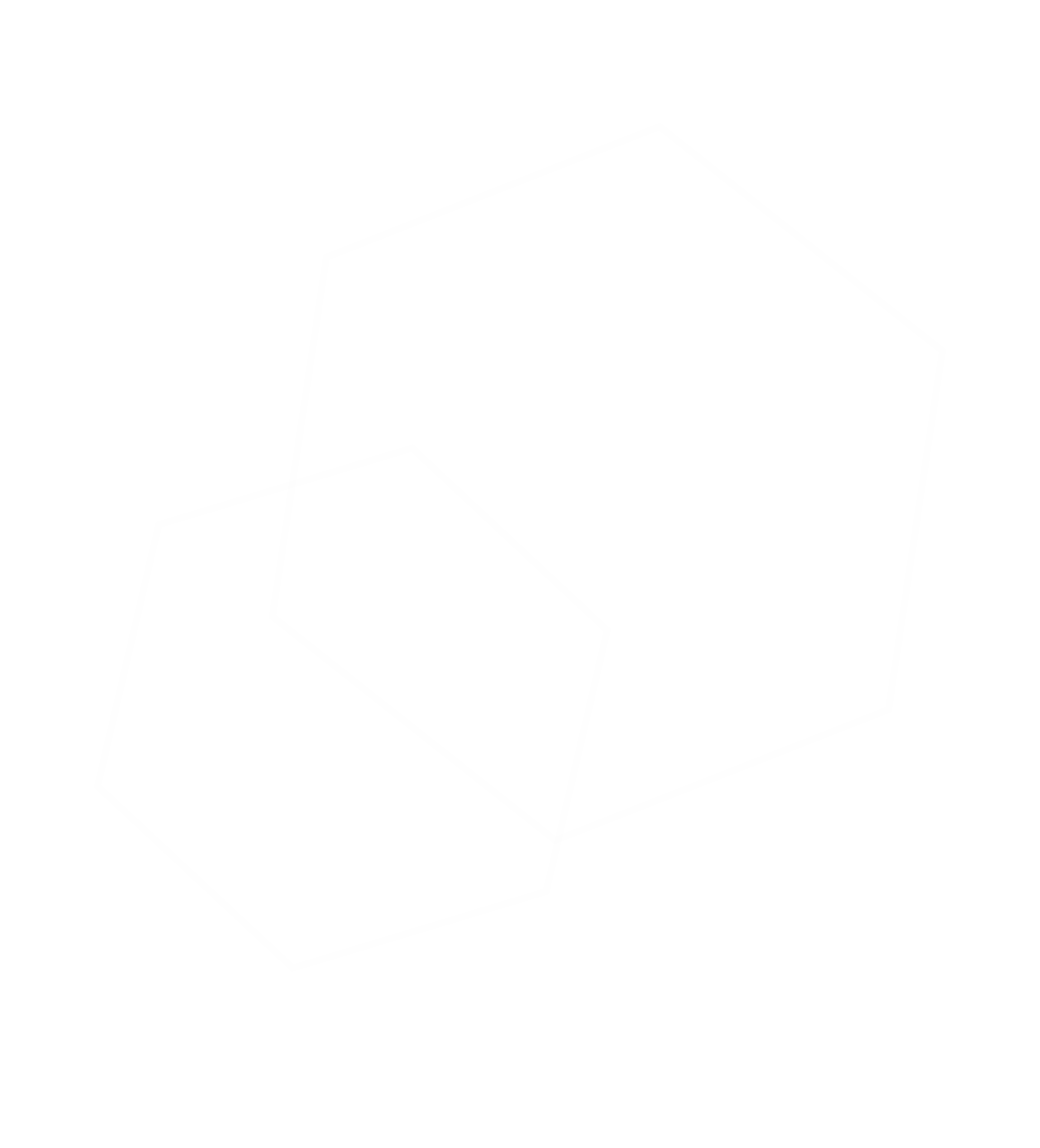 Pointblanc Agency – Pointblanc Agency